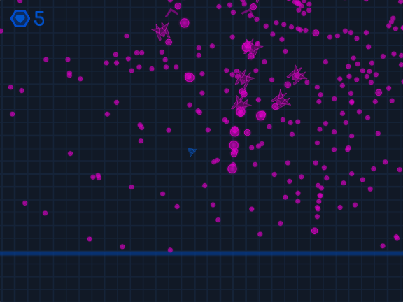 littlesl - Codingclip | User