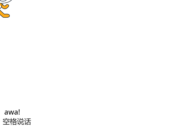 云变量联机（测试） Codingclip Projects