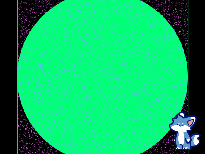 圓周率計算 - Codingclip | Projects