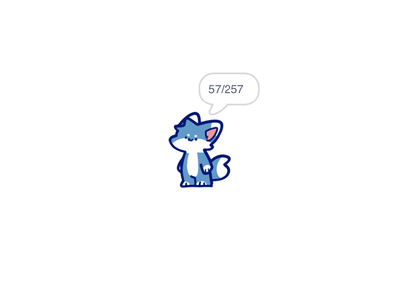 无限小数与分数转换 Codingclip Projects