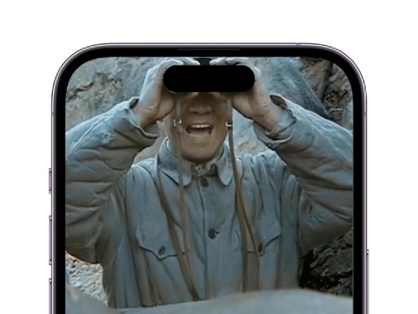 Awaliny Codingclip User