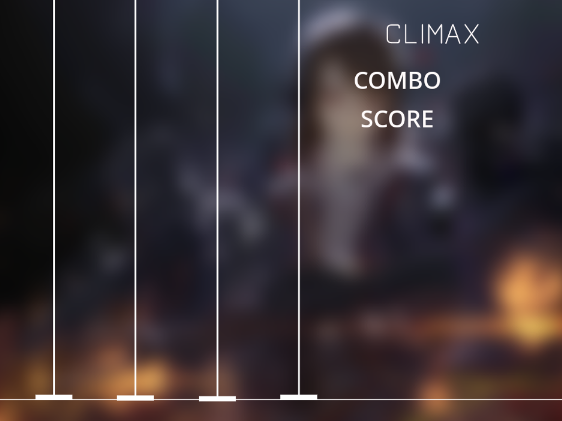 小可爱 - Codingclip | User