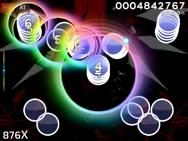 Bnao_ - Codingclip | User