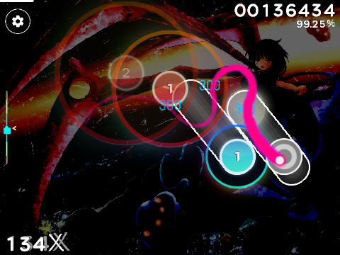 Bnao_ - Codingclip | User