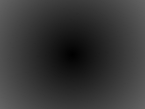 小可爱的皮肤（持续更新） - Codingclip | Projects