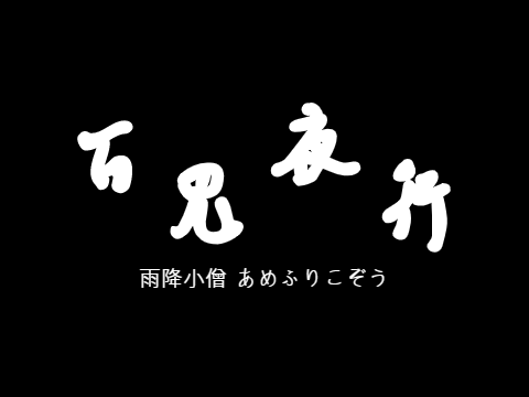 Gingersnap - Codingclip | User