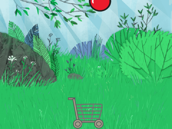 接苹果游戏 Codingclip Projects