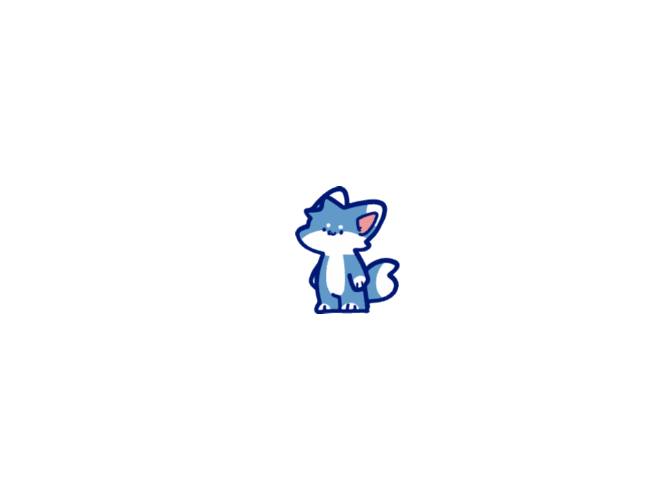 Clipcc 作品 Codingclip Projects