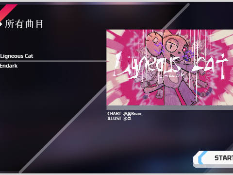 crystle - Codingclip | Projects