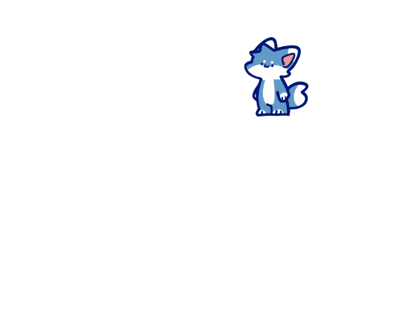 SparrowHe - Codingclip | User