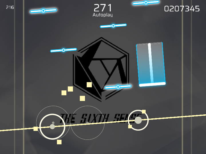 半岛的蒟蒻bddjr - Codingclip | User