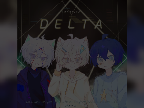 Bnao_ - Codingclip | User