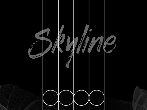 Bnao_ - Codingclip | User