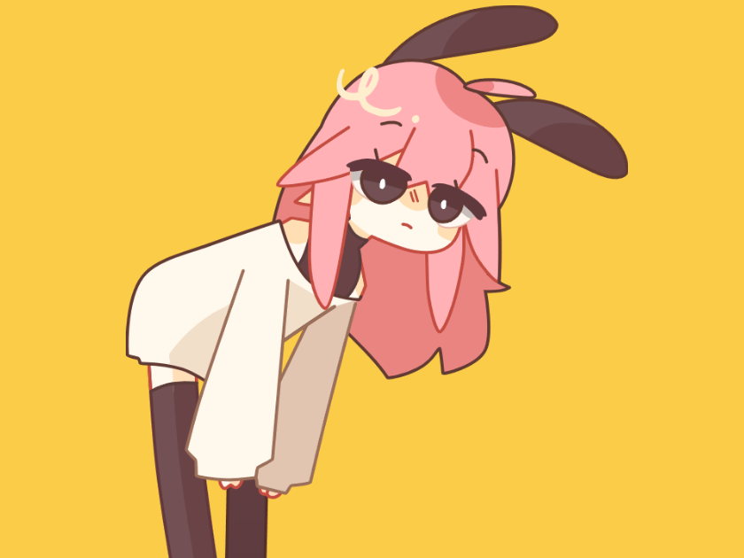 复活大使 - Codingclip | User