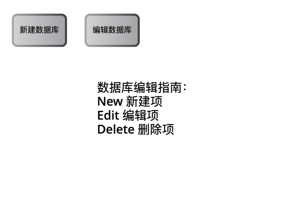 数据库β002test01 Codingclip Projects 
