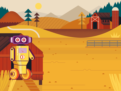 ClipCC 作品 - Codingclip | Projects