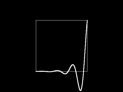 Bnao_ - Codingclip | User