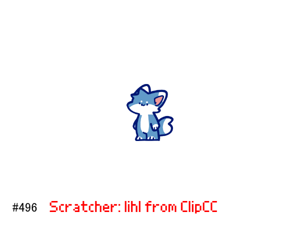 Simon - Codingclip | User