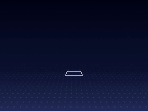 Bnao_ - Codingclip | User