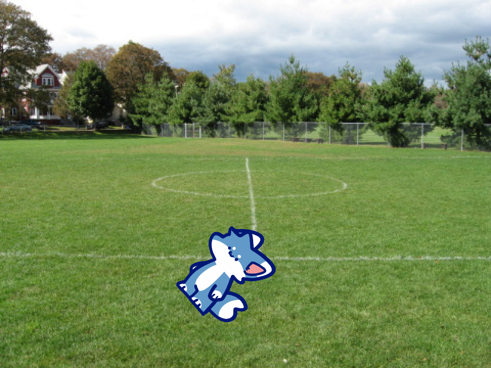 简陋模拟器 Codingclip Projects