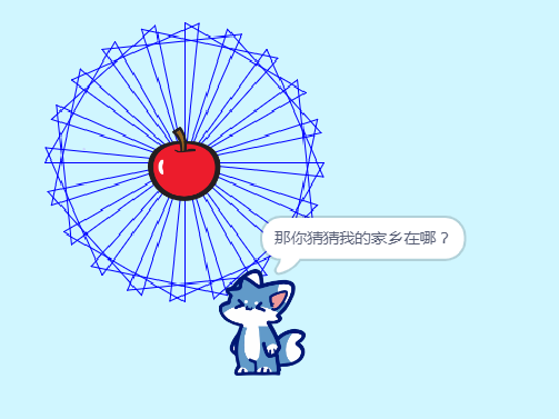 ClipCC 作品 - Codingclip | Projects