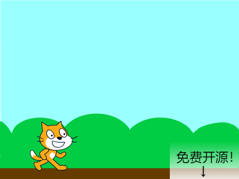 逐字说话教程 - Codingclip | Projects