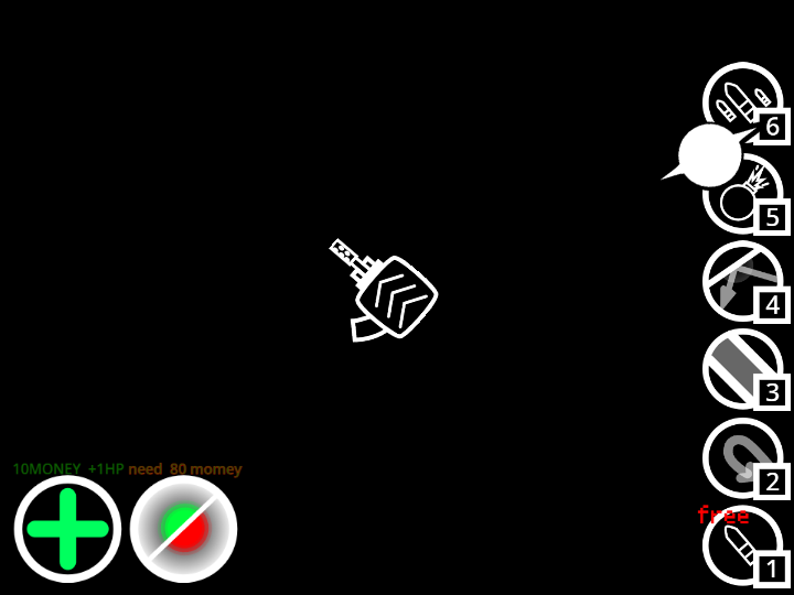 Shoot Codingclip Projects