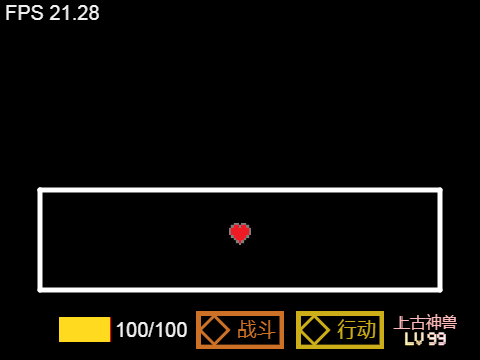 sans：素材丢失 - Codingclip | Projects