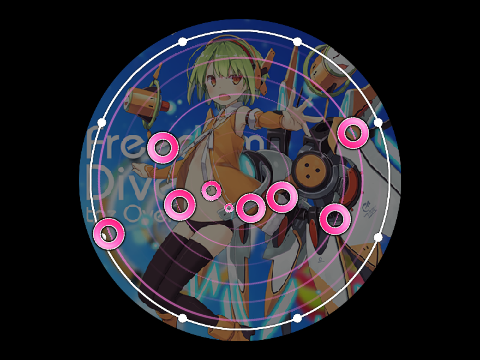 maiami - Codingclip | Projects