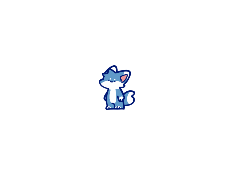 小可爱爆炸 Codingclip Projects