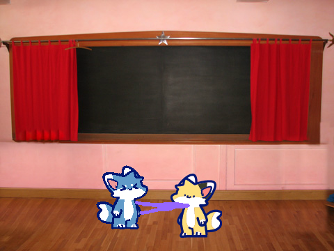 ClipCC 作品 - Codingclip | Projects