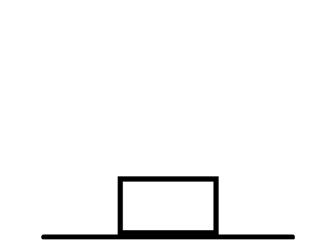 软萌软萌d正方形 V1.01 - Codingclip | Projects