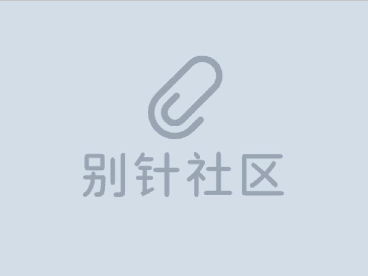 更多的连接字符串 超实用系列 Codingclip Projects