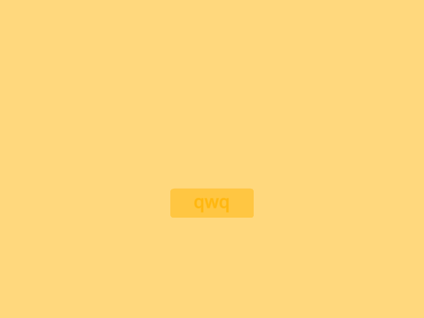 Qwq Codingclip Projects