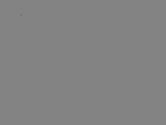世界：战争 Codingclip Projects