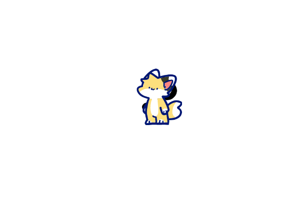 Codingclip Projects