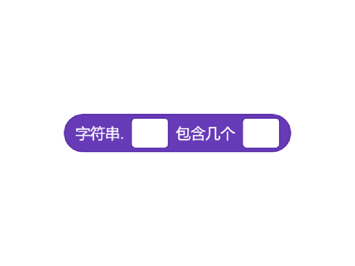 包含几个 Cc扩展实现 Codingclip Projects