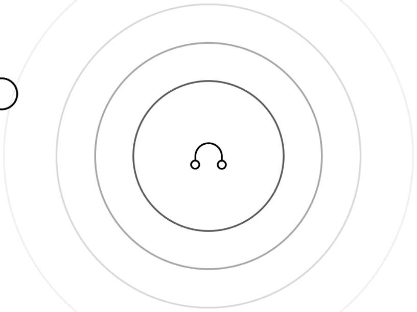 立体声测试 Codingclip Projects