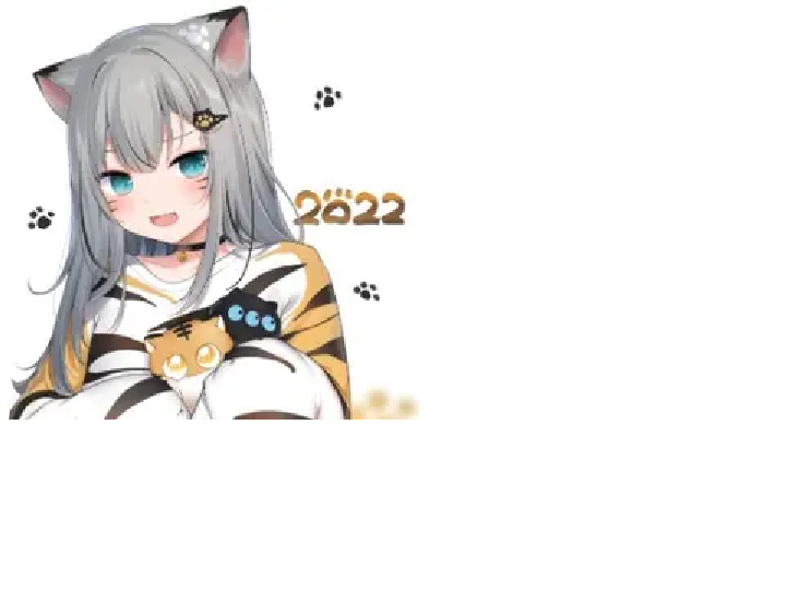 你的头像 Codingclip Projects