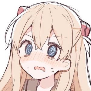 java304303 - Codingclip | User