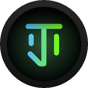 方块·魔塔V6.2 - Codingclip | Projects