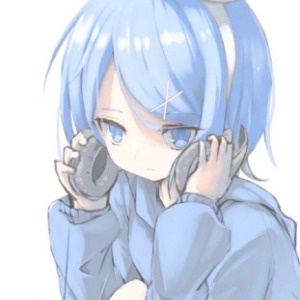 Gingersnap - Codingclip | User