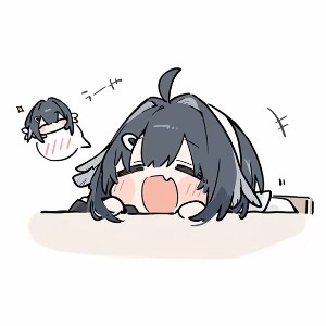 Gingersnap - Codingclip | User