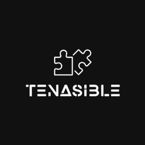 ClipCC 作品 - Codingclip | Projects