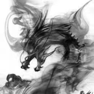 Silence v0.3 - Codingclip | Projects