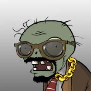 ClipCC 作品 - Codingclip | Projects