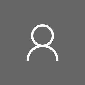 wzrulsoft - Codingclip | User