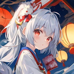 Getting Over It v1.4 - Codingclip | Projects