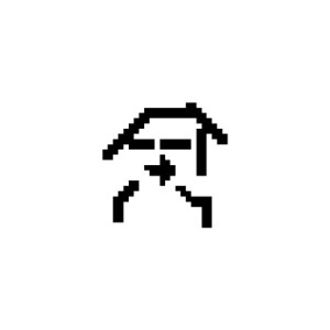 梦林. - Codingclip | User